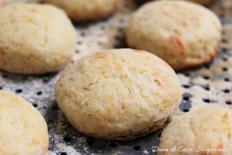 Salsa Mexicana - Dona de Casa. Só que não.